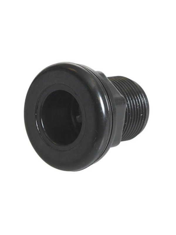 BULKHEADS - The Hidden Reef, Inc