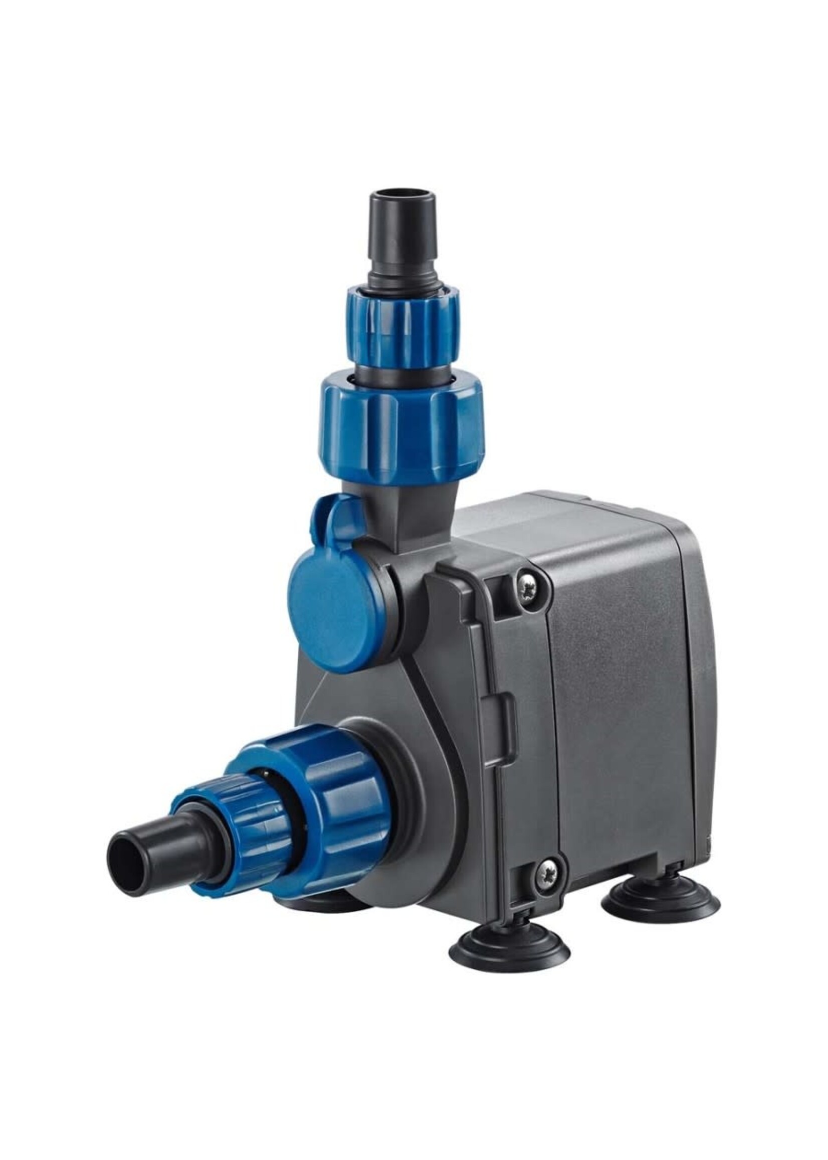 Valve Spring Compressor OASE Indoor Aquatics OptiMax 560 Aquarium Pump ...