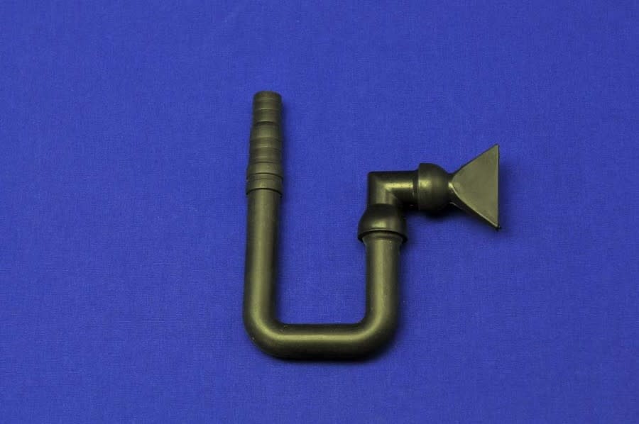 ESHOPPS RETURN JET - The Hidden Reef, Inc