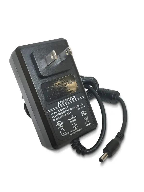 Neptune System - The Hidden Reef, Inc