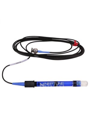 Neptune System - The Hidden Reef, Inc