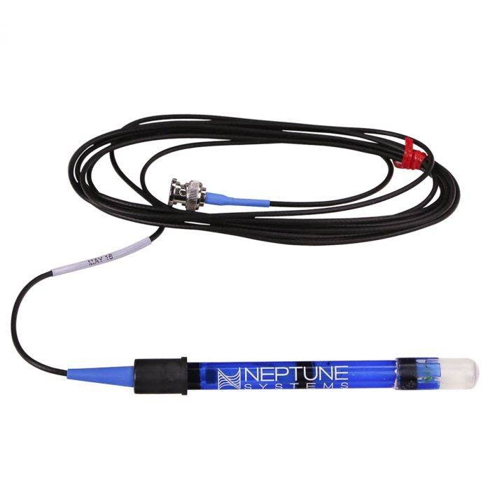 NS DOUBLE JUNCTION LAB GRADE PH PROBE - The Hidden Reef, Inc