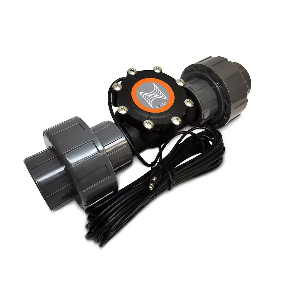 NS FLOW SENSOR 1" - The Hidden Reef, Inc