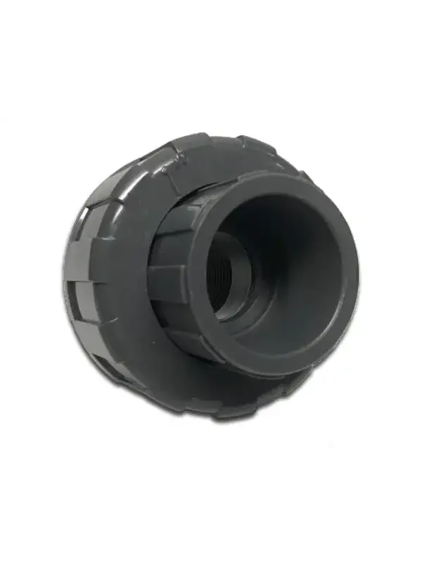 Neptune System - The Hidden Reef, Inc