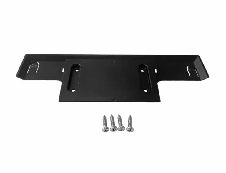 RED SEA REEF DOSE 4 BRACKET R35351 - The Hidden Reef, Inc