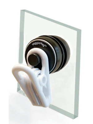 EQUIPMENT - The Hidden Reef, Inc