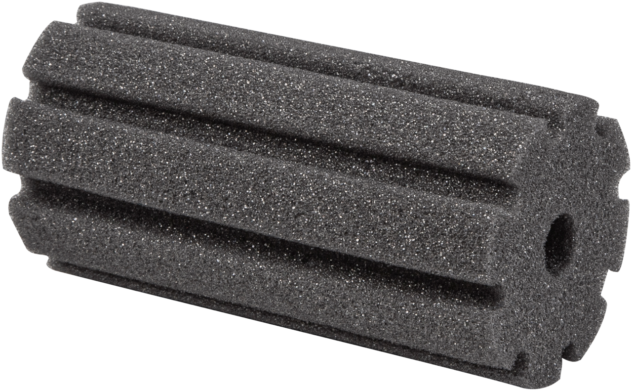 SERA SPONGE FOR L 60 - The Hidden Reef, Inc