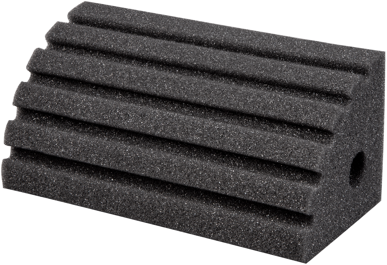 SERA SPONGE FOR L150 - L300 - The Hidden Reef, Inc