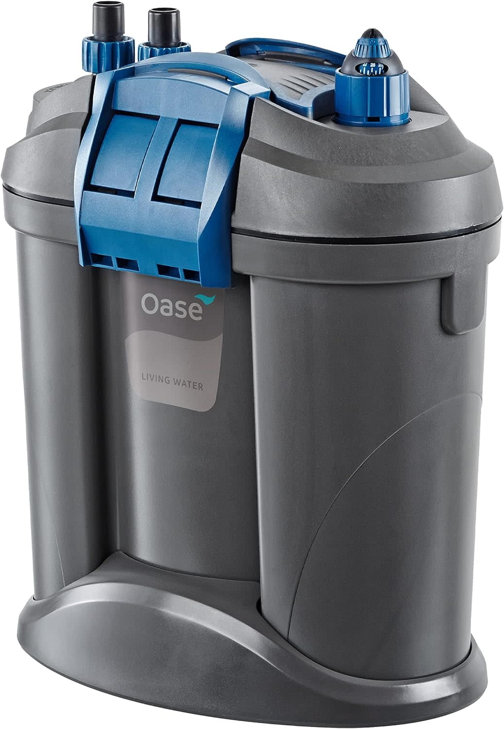 OASE FILTOSMART THERMO 200 EXTERNAL FILTER - The Hidden Reef, Inc