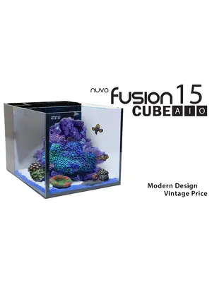 DESKTOP - The Hidden Reef, Inc