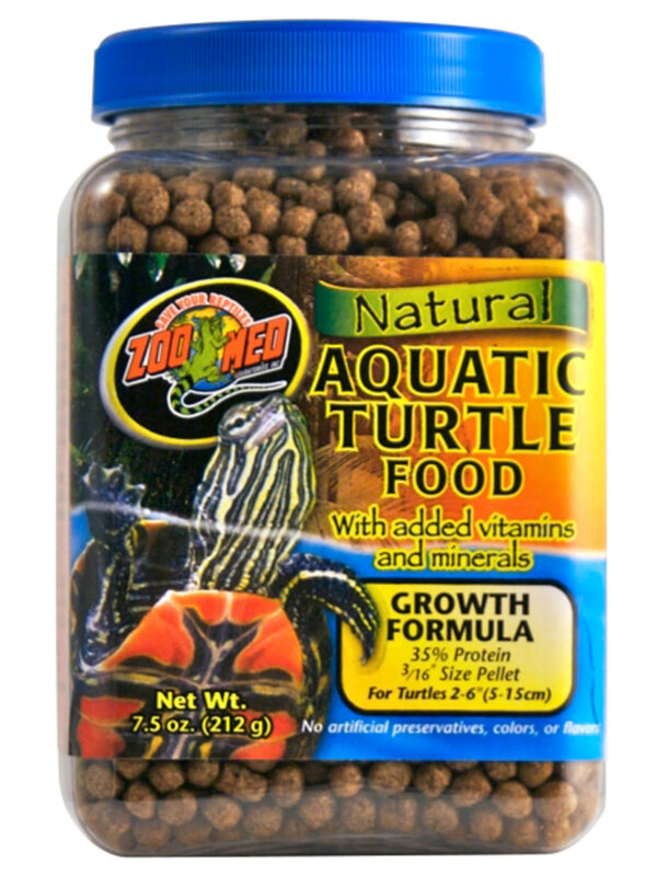 TURTLE FROG - The Hidden Reef, Inc