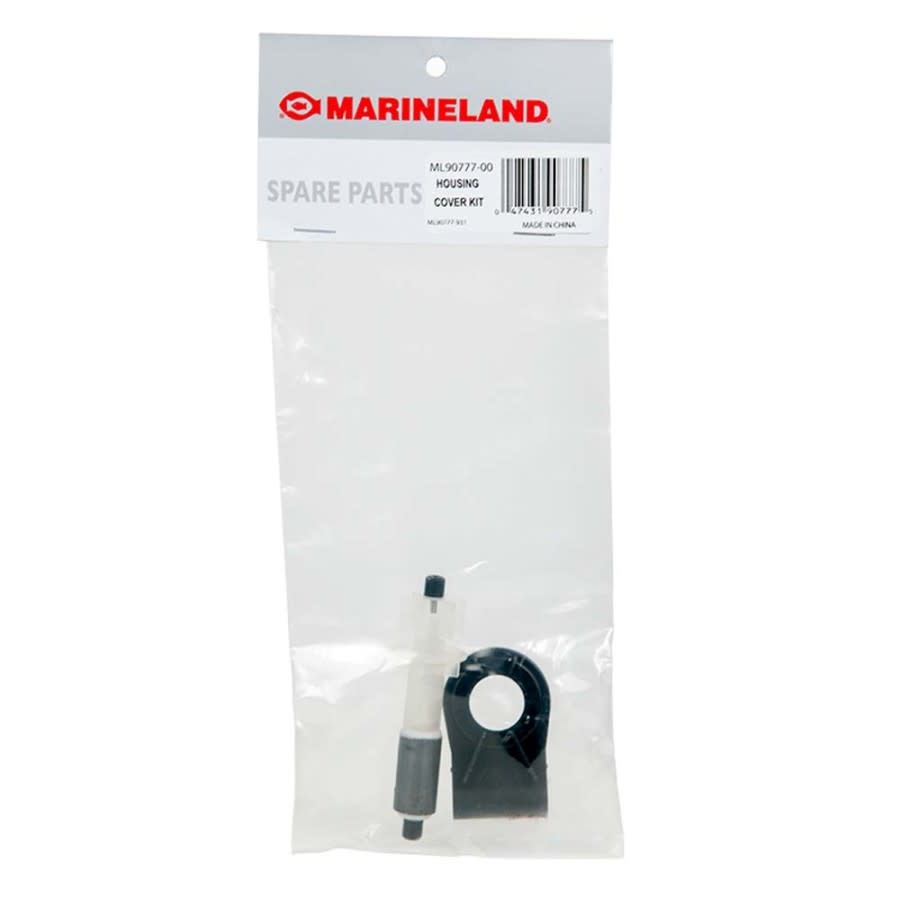 MARINELAND IMPELLER EMPEROR 400 - The Hidden Reef, Inc