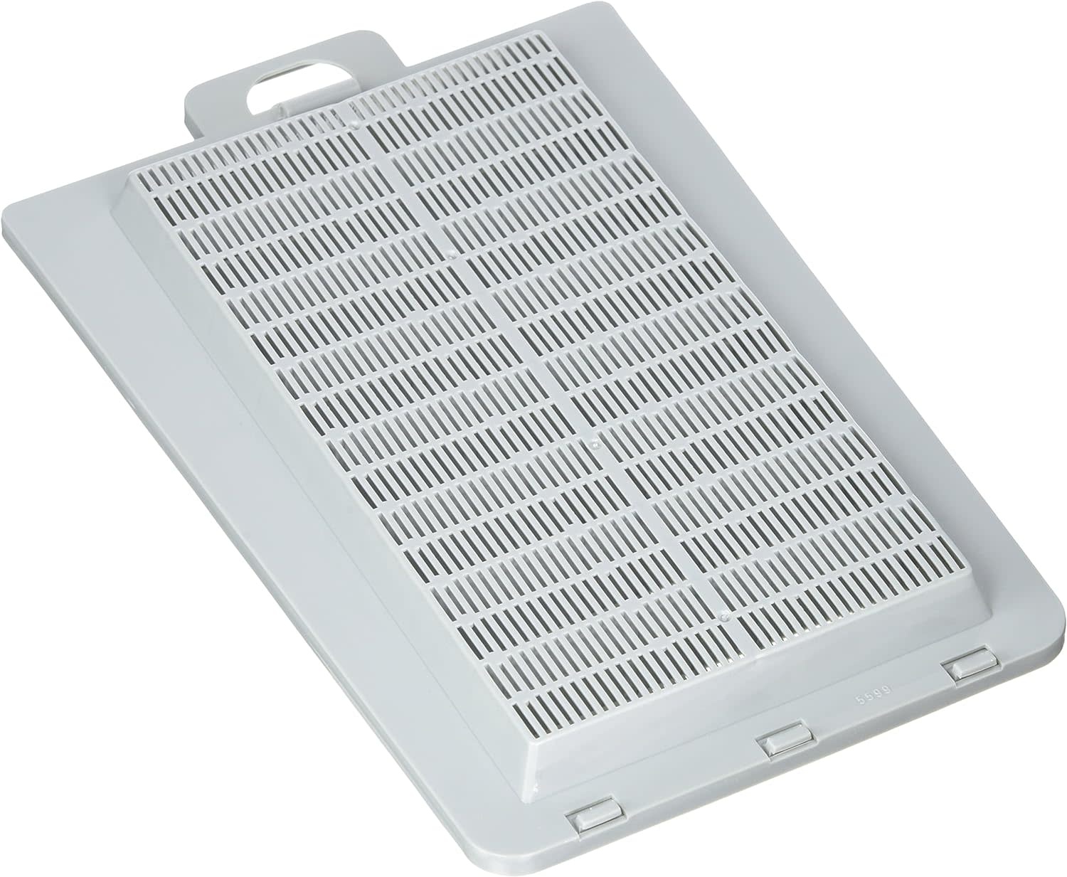 MARINELAND MEDIA CONTAINER EMPEROR 280/400 - The Hidden Reef, Inc