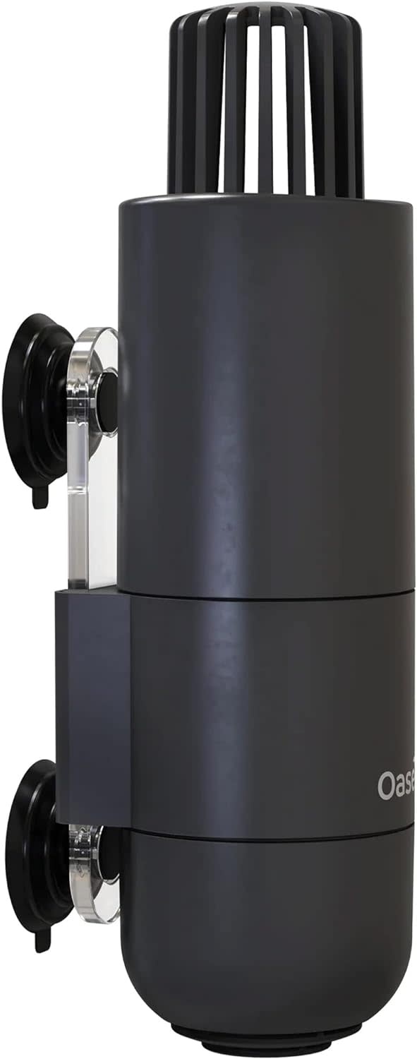 OASE CRYSTAL SKIM 600 - The Hidden Reef, Inc