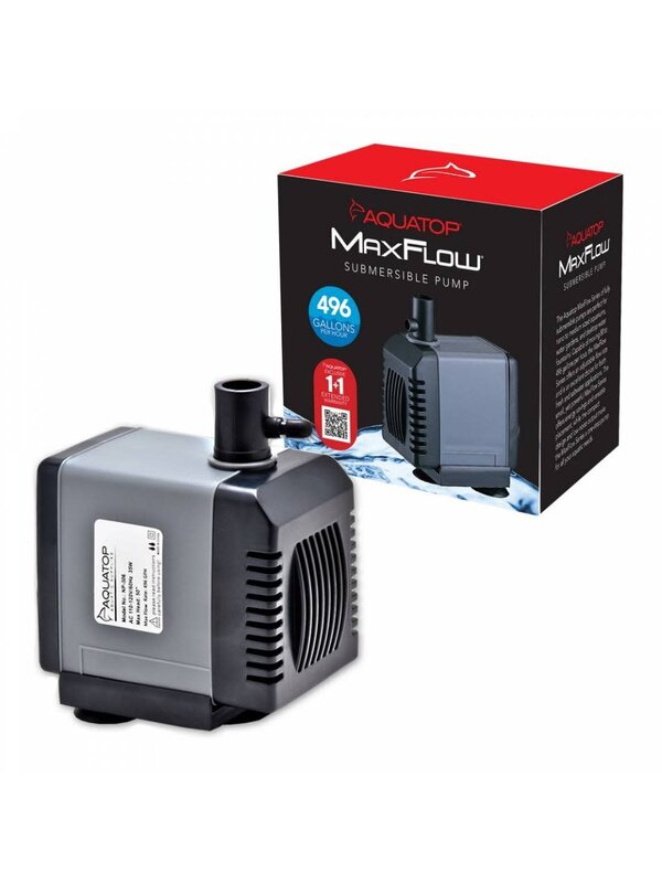 SUBMERSIBLE - The Hidden Reef, Inc