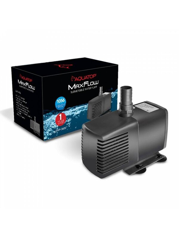 SUBMERSIBLE - The Hidden Reef, Inc