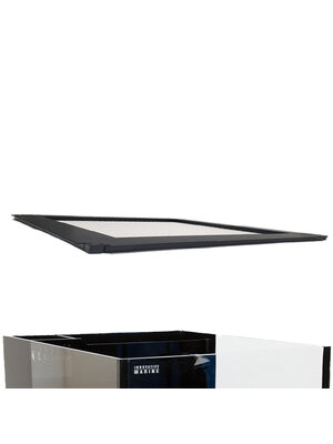 Aquarium - The Hidden Reef, Inc