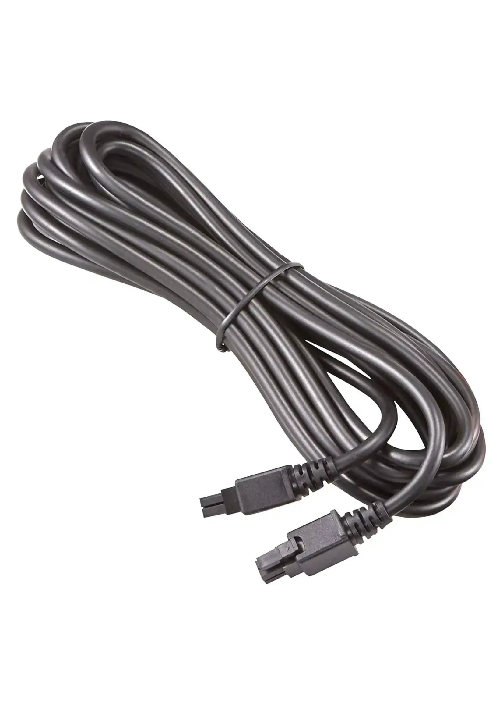 Phosphate Test Kit Neptune Systems Trident NP+ Reagent Kit Nitrate ...