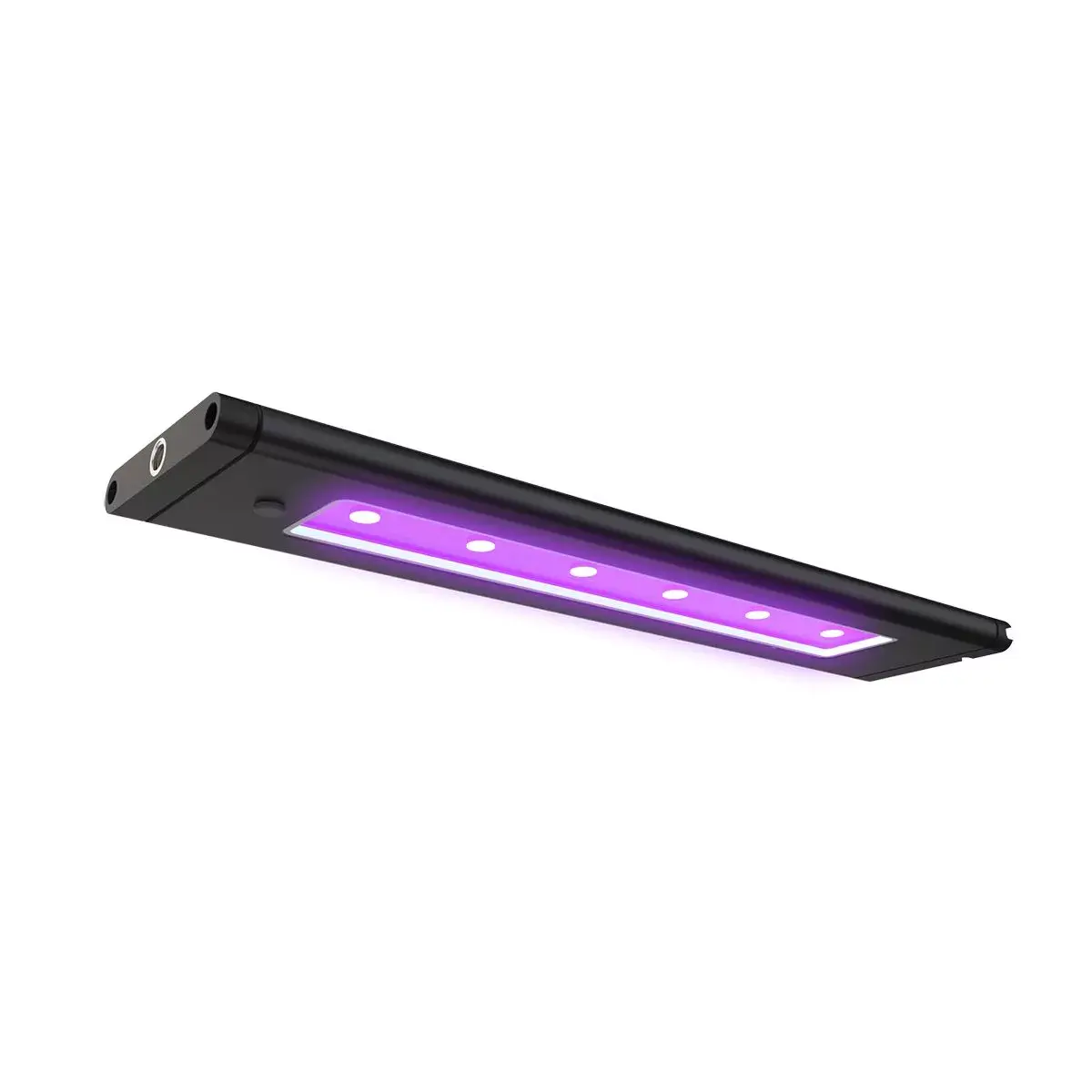 AI BLADE SMART LED STRIP CORAL GLOW ACTINIC 12" - The Hidden Reef, Inc