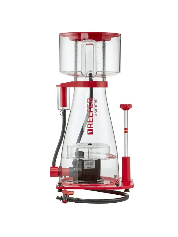 Protein Skimmer - The Hidden Reef, Inc