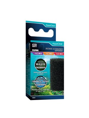 Filtration - The Hidden Reef, Inc