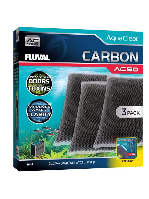 Filtration - The Hidden Reef, Inc