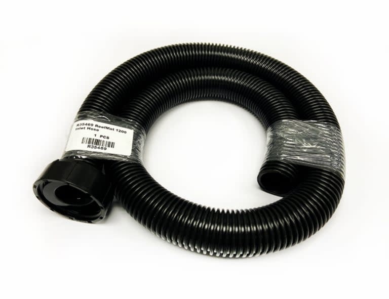 RED SEA REEFMAT 1200 INLET HOSE - The Hidden Reef, Inc