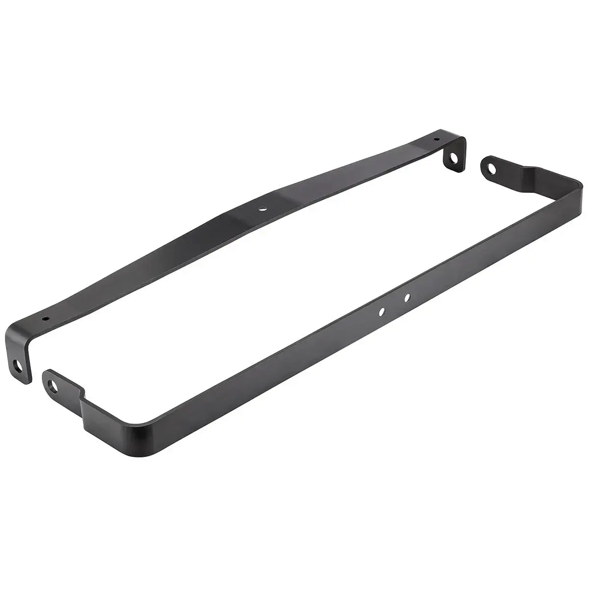 AI HYDRA EDGE 68 HD MOUNTING BRACKET - The Hidden Reef, Inc