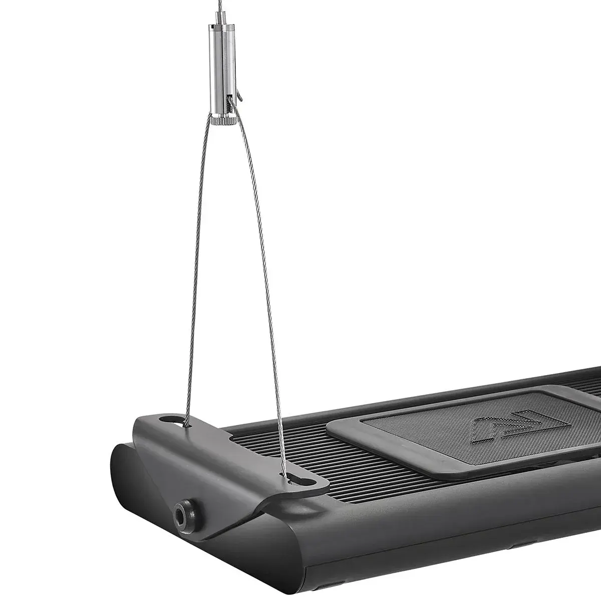 AI HYDRA EDGE HANGING KIT - The Hidden Reef, Inc