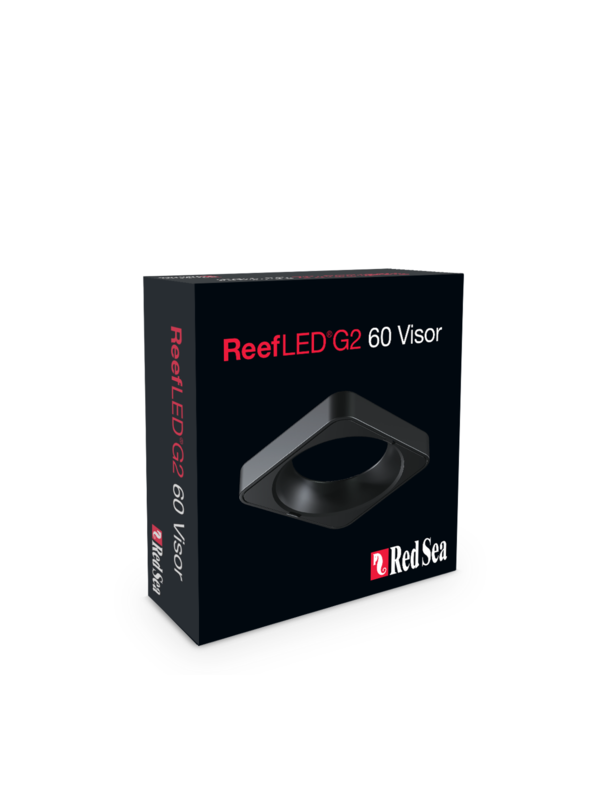 The Hidden Reef, Inc - The Hidden Reef, Inc