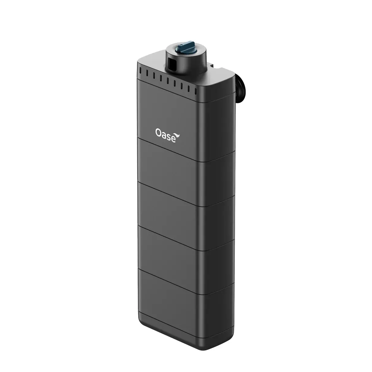 OASE ECOFLOW 150 - The Hidden Reef, Inc
