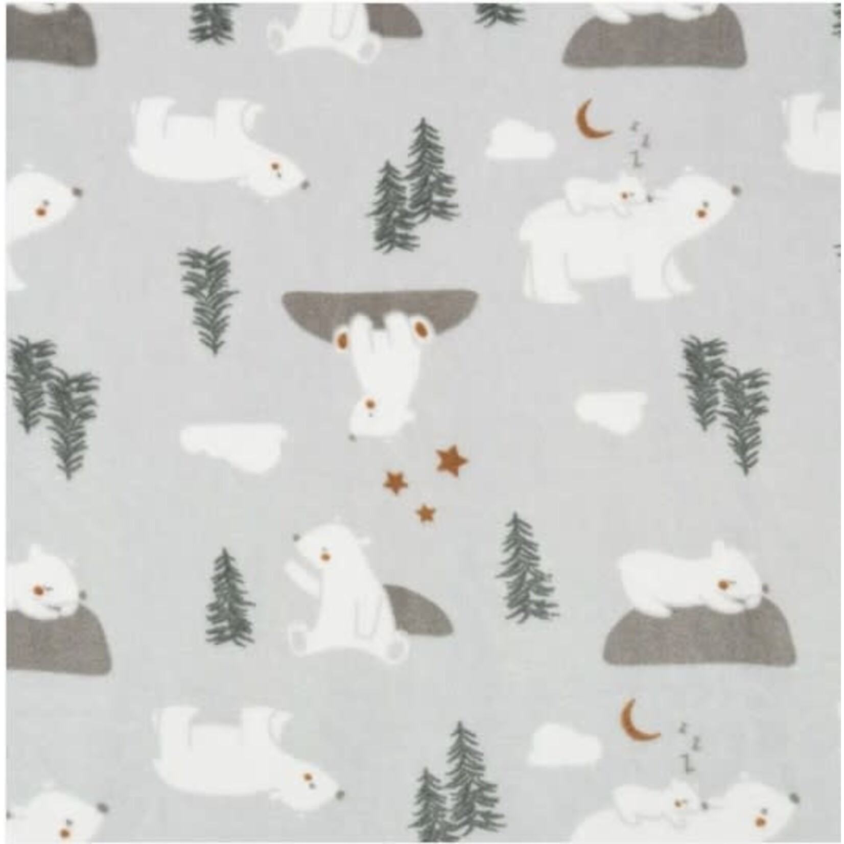 PERLIMPINPIN - Couverture peluche - Ma doudou qui me suit partout ...