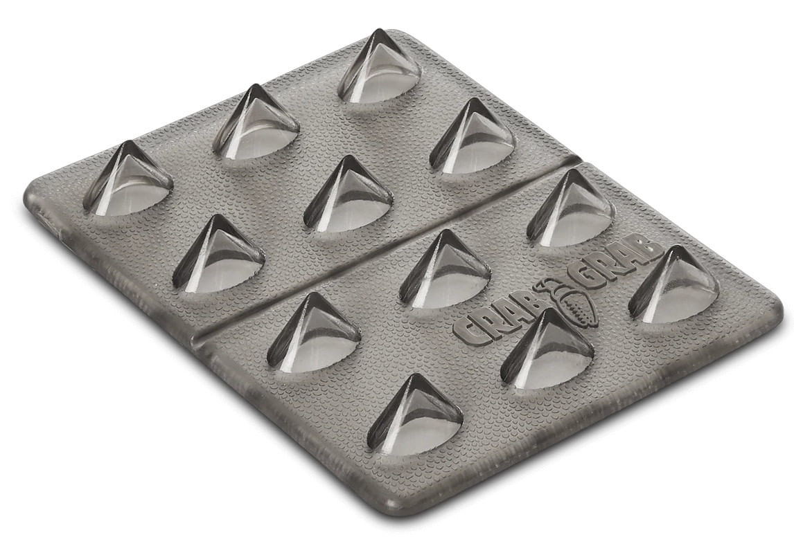 Mini Shark Teeth - Holy Stokes