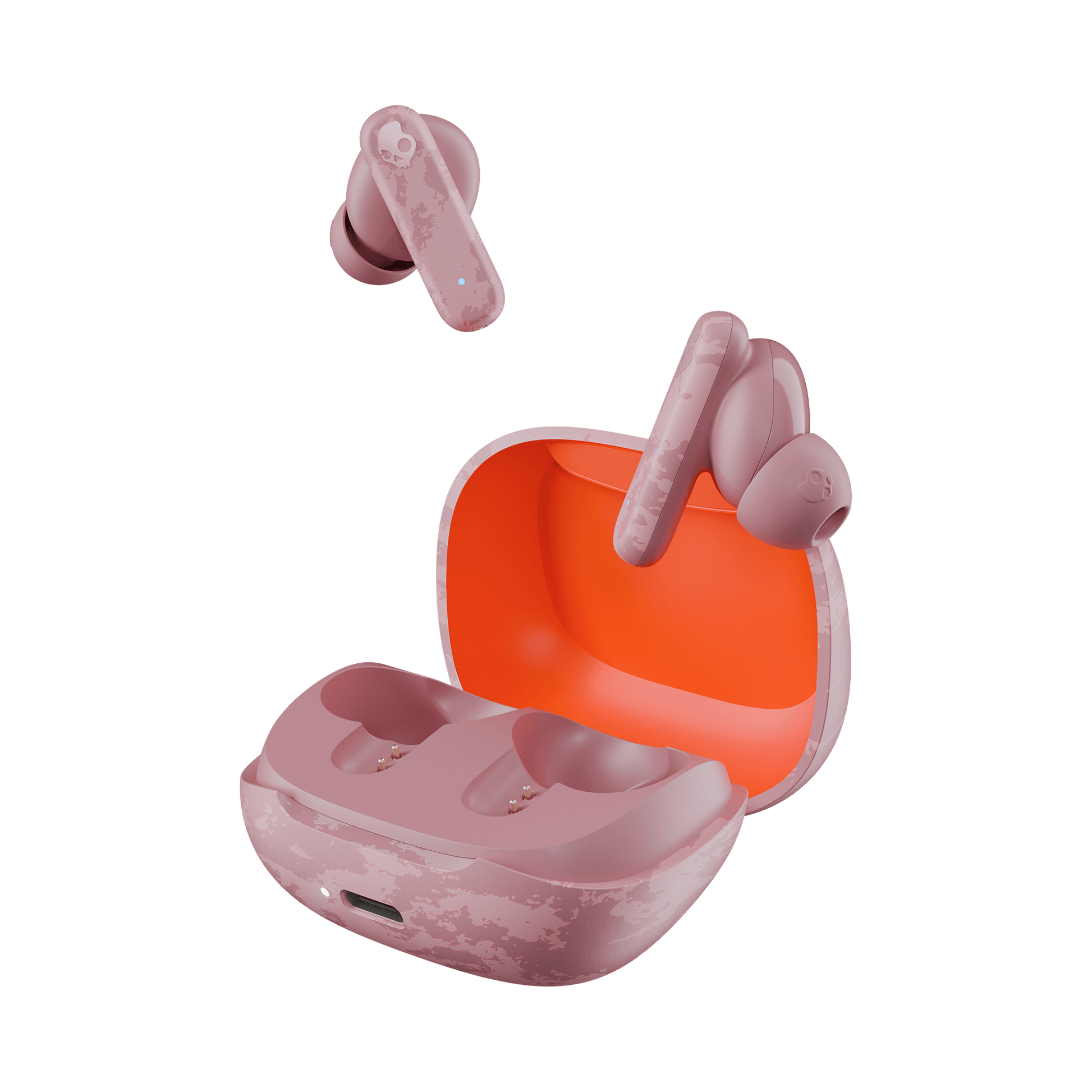 Smokin' Buds - Holy Stokes