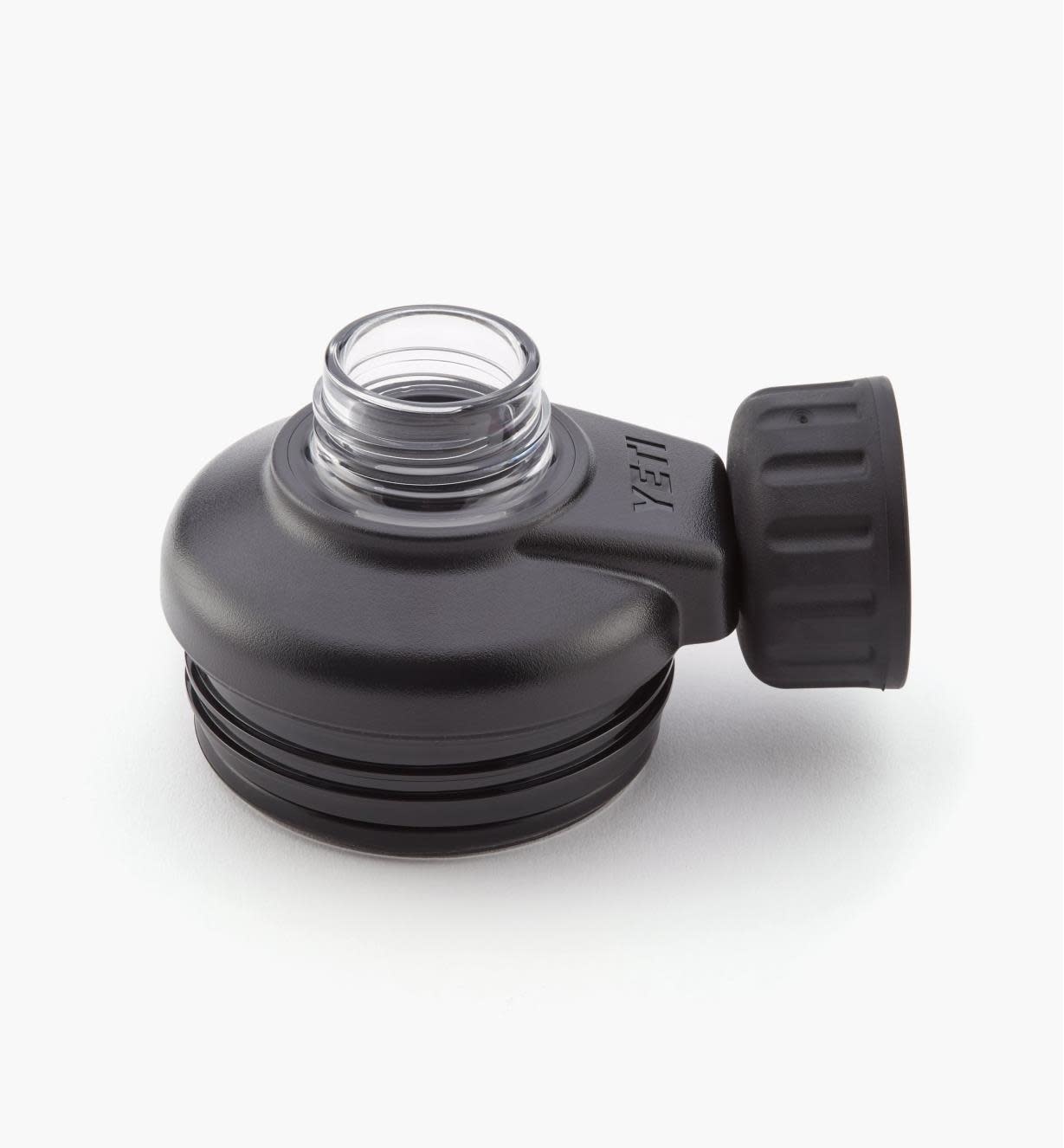 YETI RAMBLER BOTTLE MAGDOCK CAP - Cambridge Sports Inc.