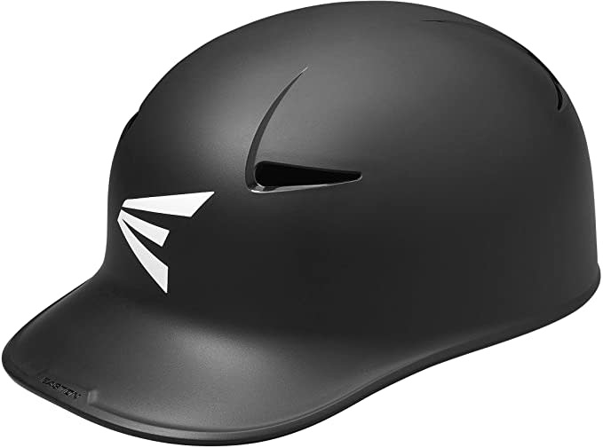 PRO X SKULL CAP - L/XL - Cambridge Sports Inc.