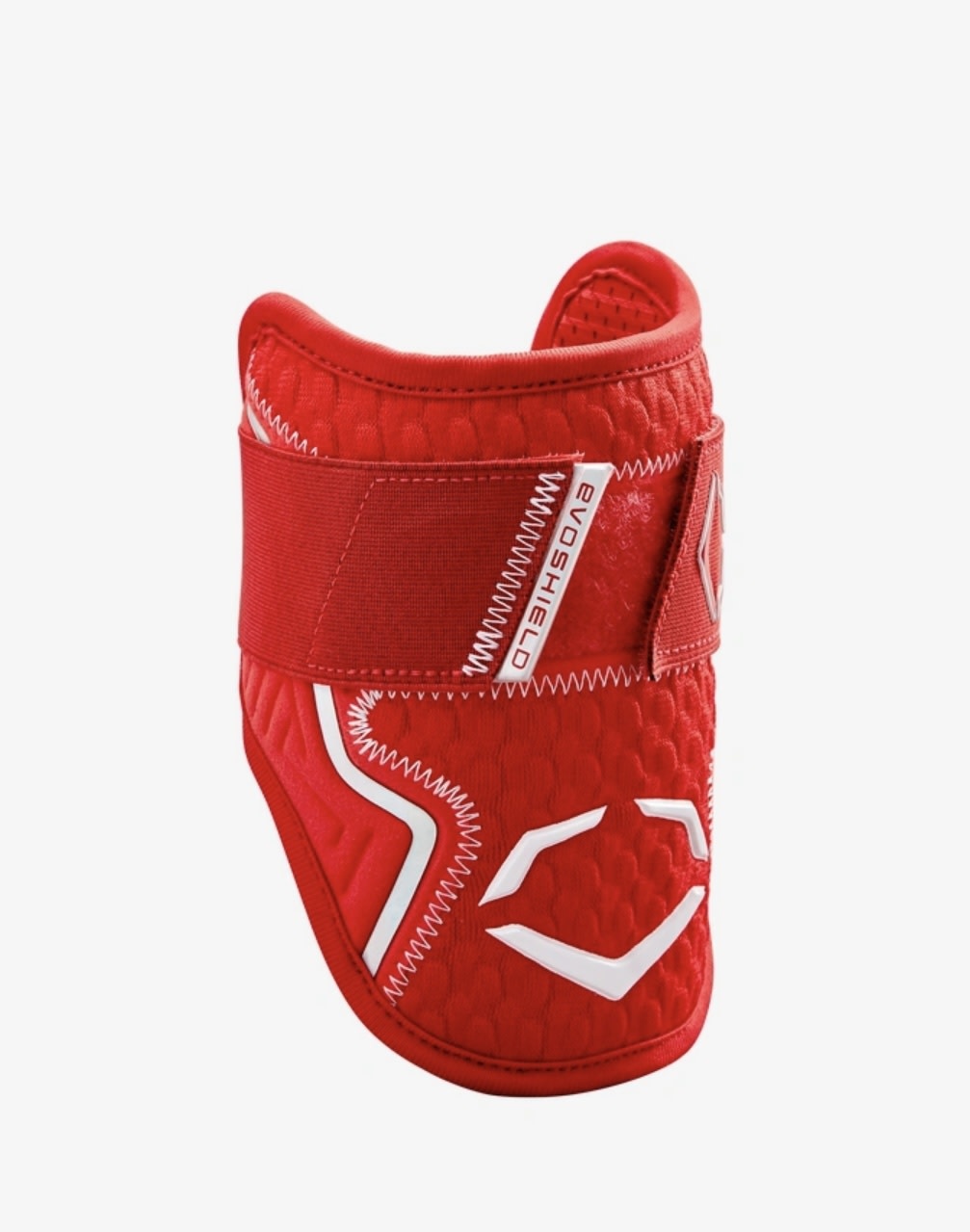 EVOSHIELD PRO SRZ 2.0 ELBOW GUARD - Cambridge Sports Inc.