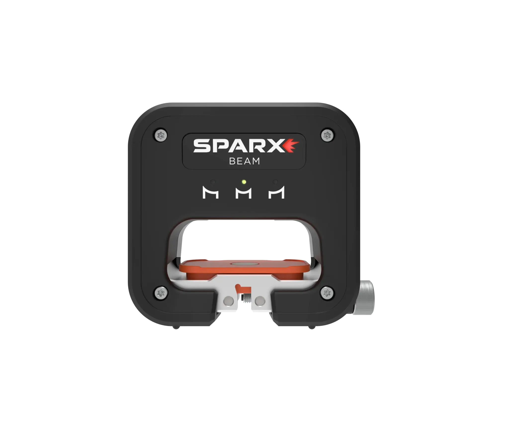 Sparx BEAM Laser Edge Checker - Cambridge Sports Inc.