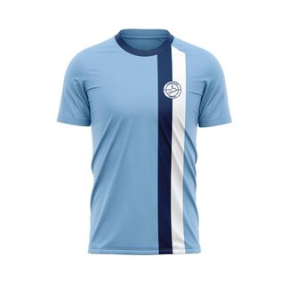 More Teams - Cambridge Sports Inc.