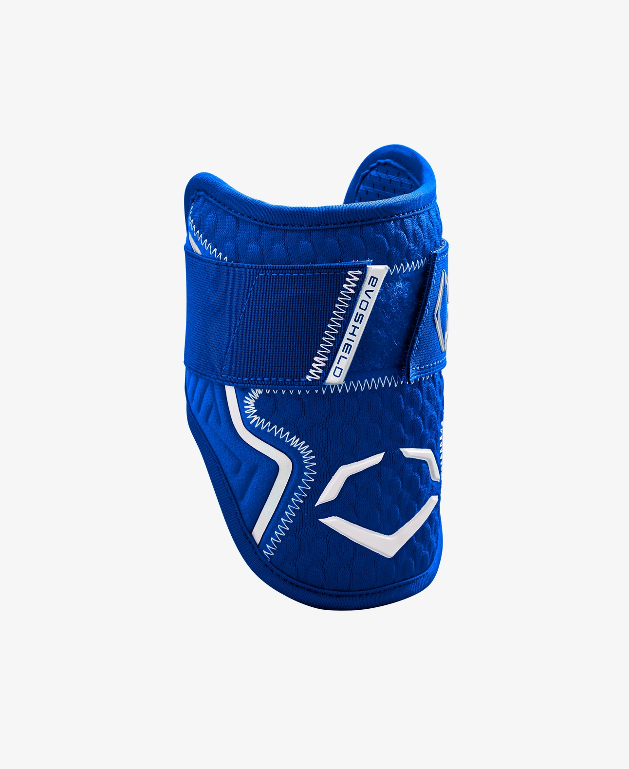 EVOSHIELD PRO SRZ 2.0 ELBOW GUARD - Cambridge Sports Inc.