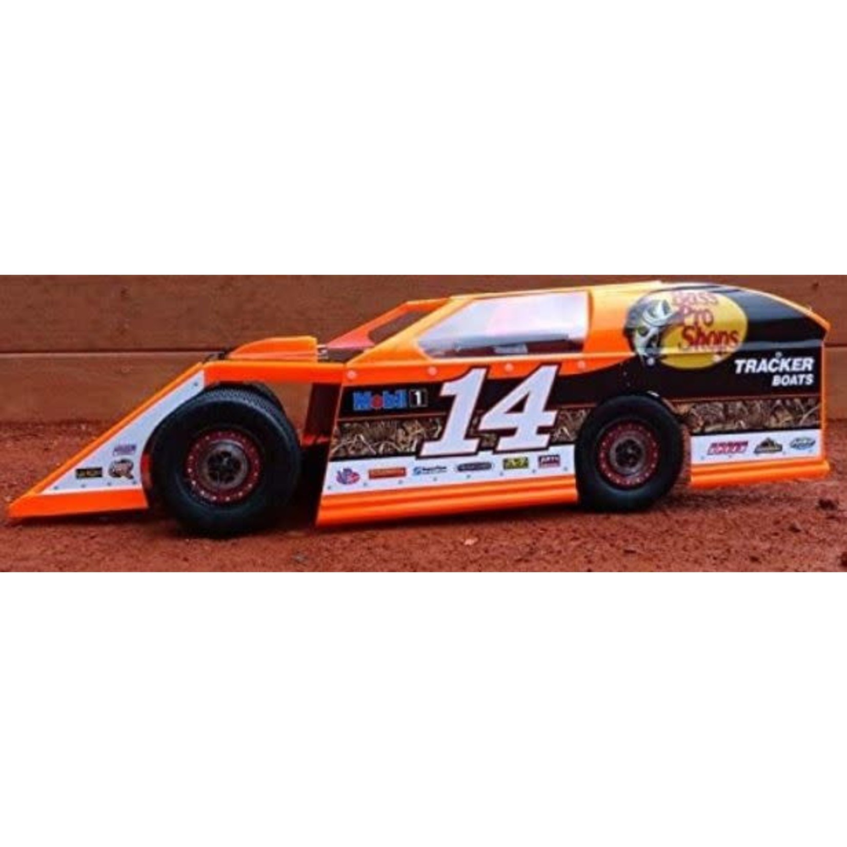 CUSTOM WORKS Custom Works TORNADO MIDWEST SC MOD BODY KIT - AZ Turn and ... CUSTOM WORKS Custom Works TORNADO MIDWEST SC MOD BODY KIT - AZ Turn and ...