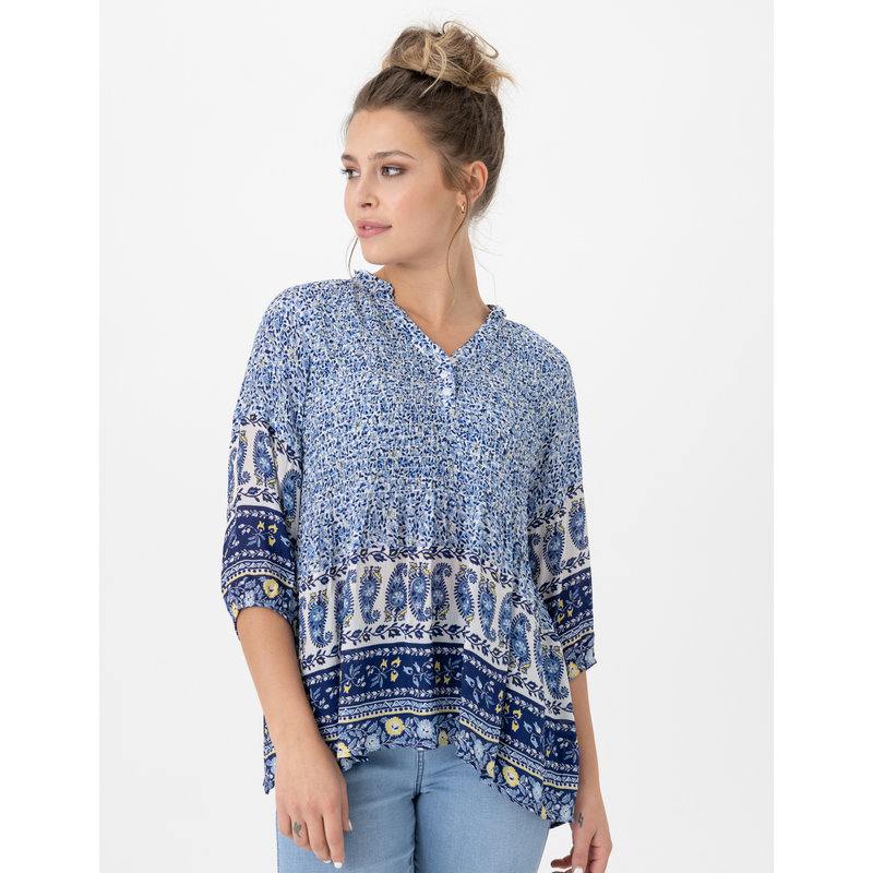 RENUAR - Boutique Nomade