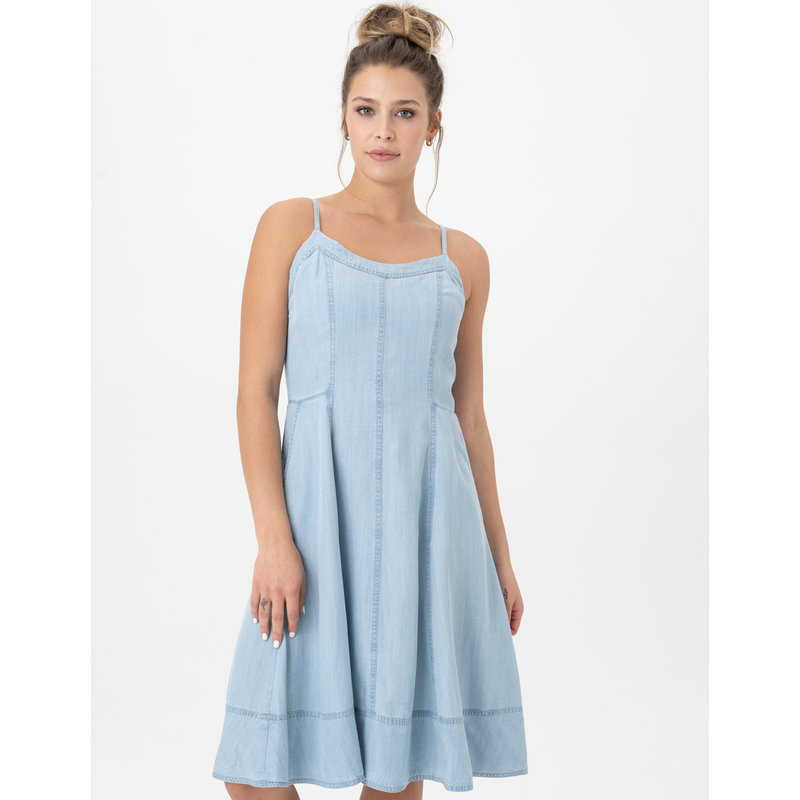 RENUAR - Boutique Nomade