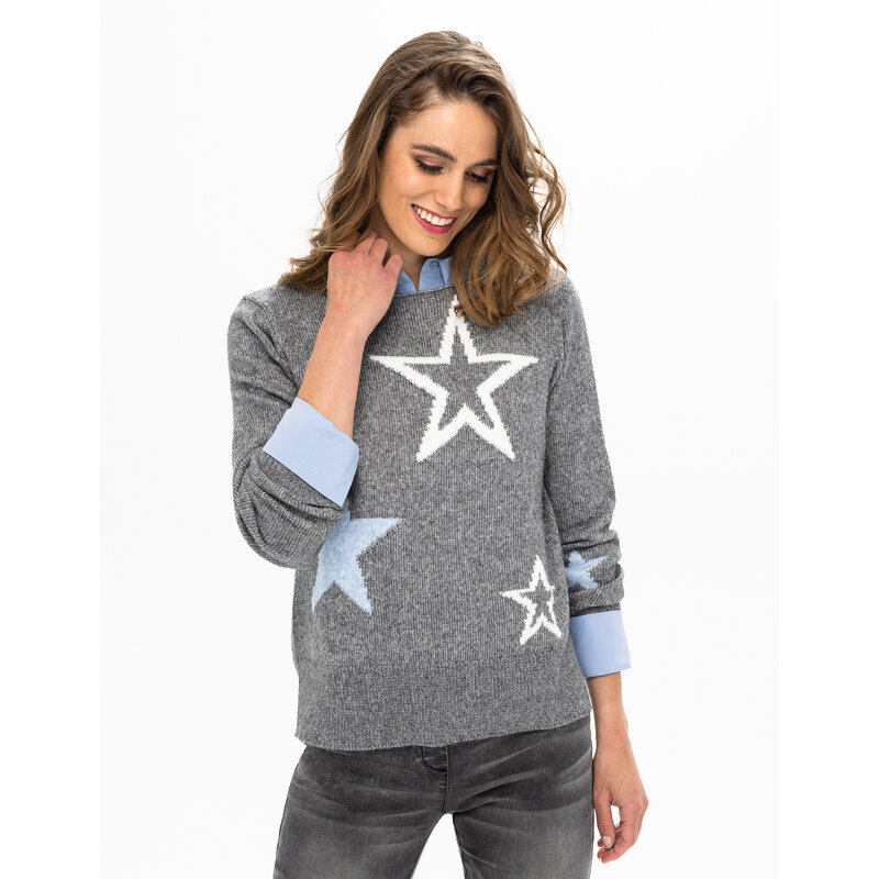 RENUAR - Boutique Nomade