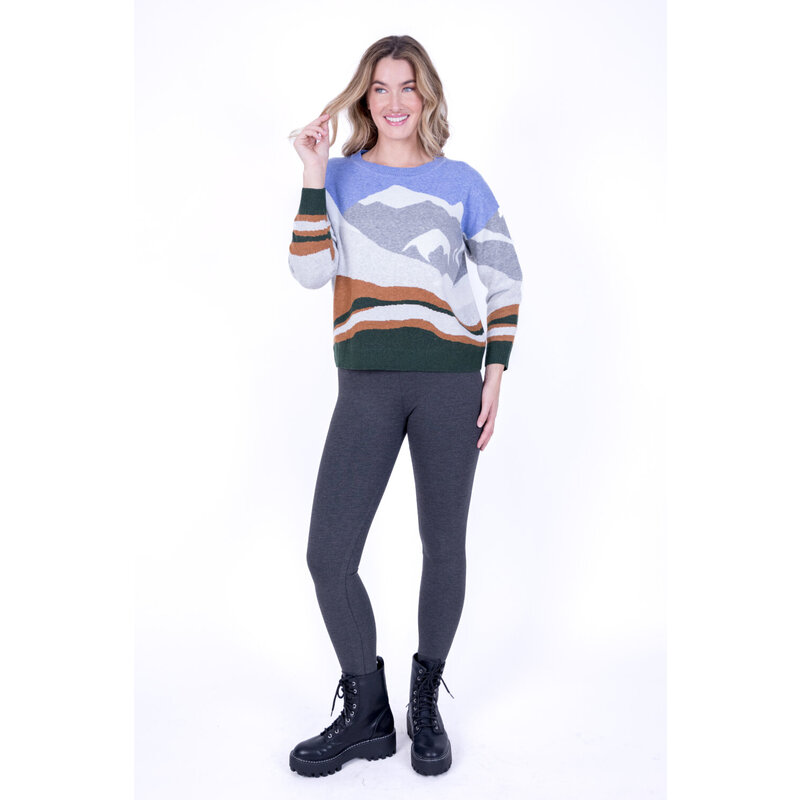 Boutique de vêtements en ligne - Boutique Nomade