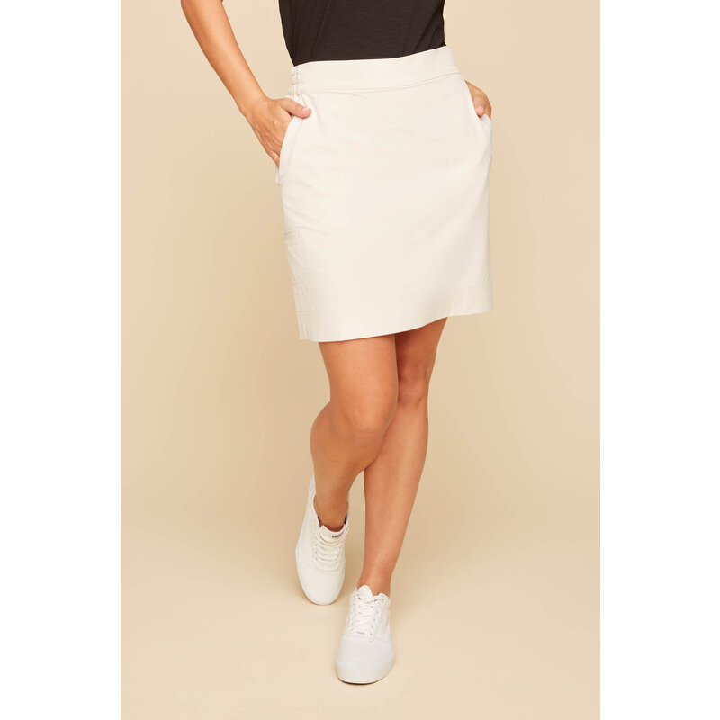 RENUAR - Boutique Nomade