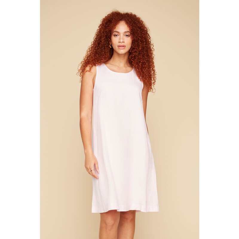 RENUAR - Boutique Nomade