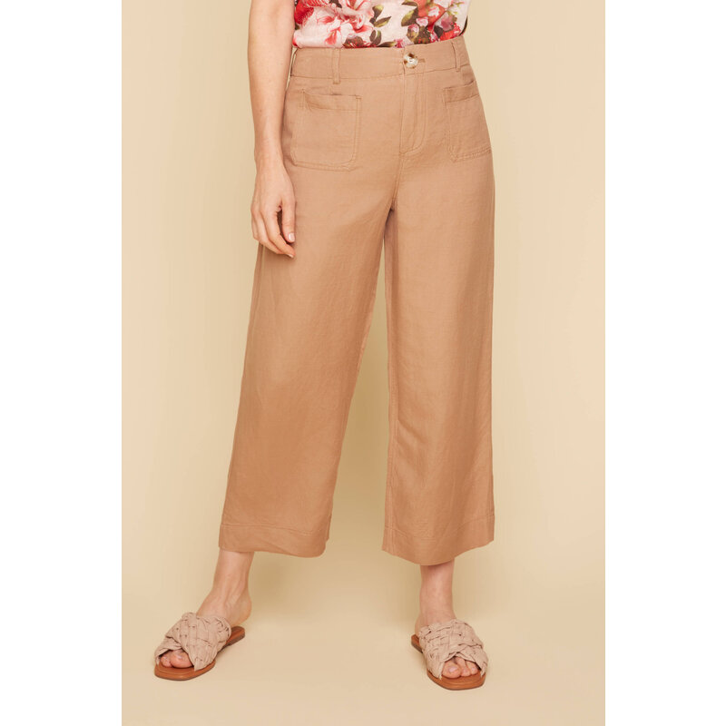 RENUAR - Boutique Nomade