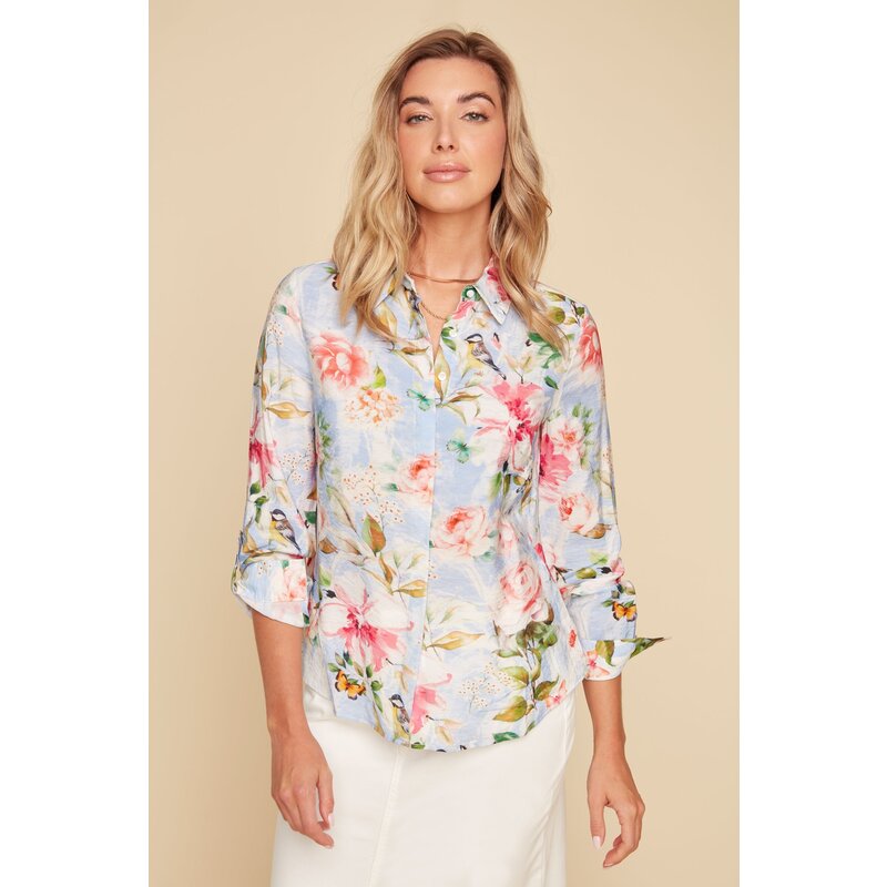 RENUAR - Boutique Nomade