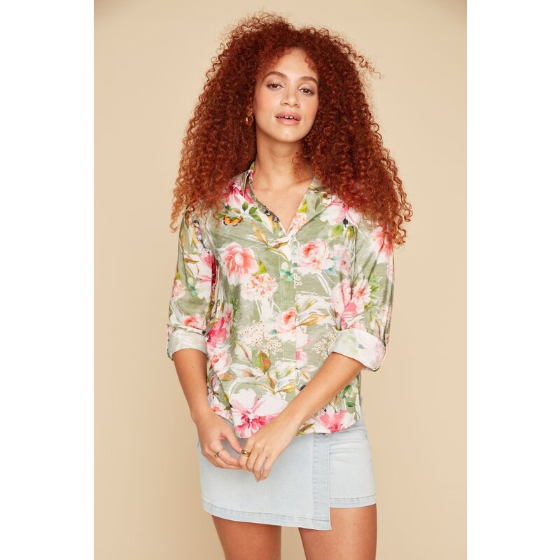 RENUAR - Boutique Nomade